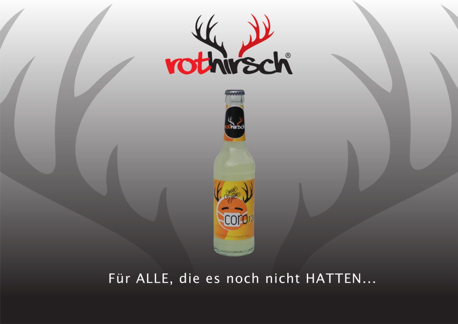 Getränkewelt Handels GmbH / Erfrischender Genuss. Jeden Tag