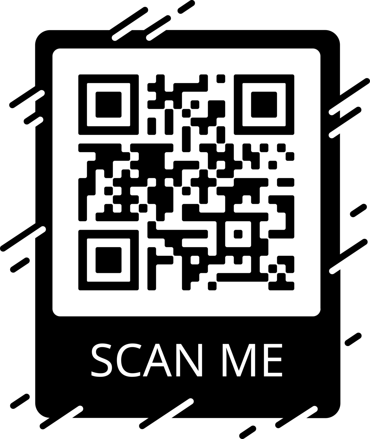 Getränkewelt Handels GmbH - Erfrischender Genuss. Jeden Tag