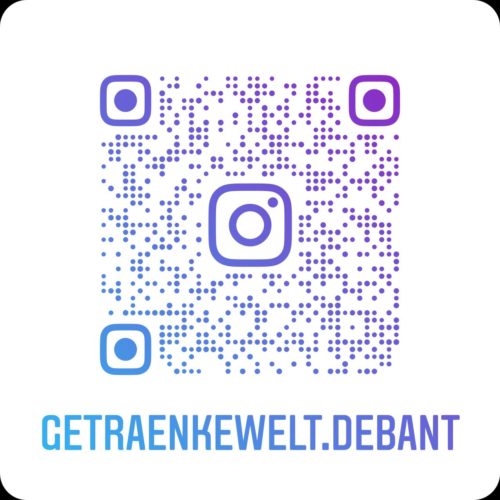 Getränkewelt Handels GmbH - Erfrischender Genuss. Jeden Tag